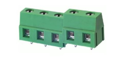 EATON EM258521H