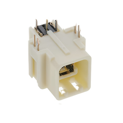 HRS PL71-R-PC(40)