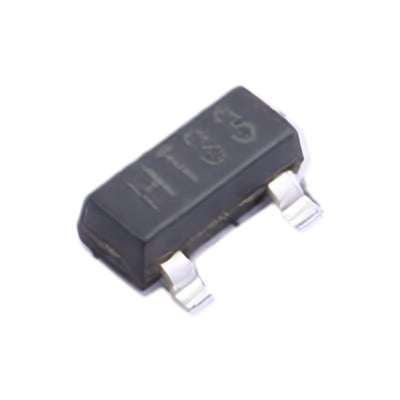 hengjiaxing HT7533H23 Low Dropout Linear Voltage Regulator