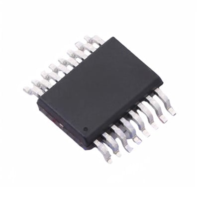 ALLEGRO ACS37003KMCATR-180B5 Current Sensor Chip for sale