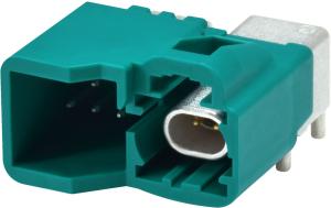 HTX-01XSLLC11R for sale