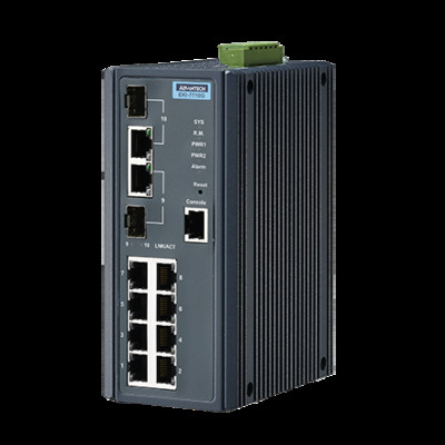 EKI-7710G-2CI for sale