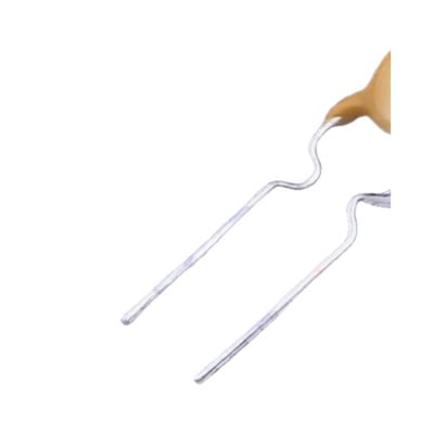 TLC Electronic TRE110 PTC Resettable Fuse