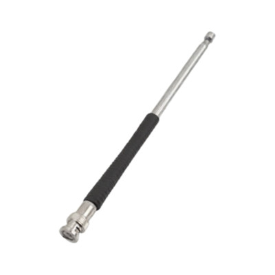 L-com HG110TEL-BNC for sale