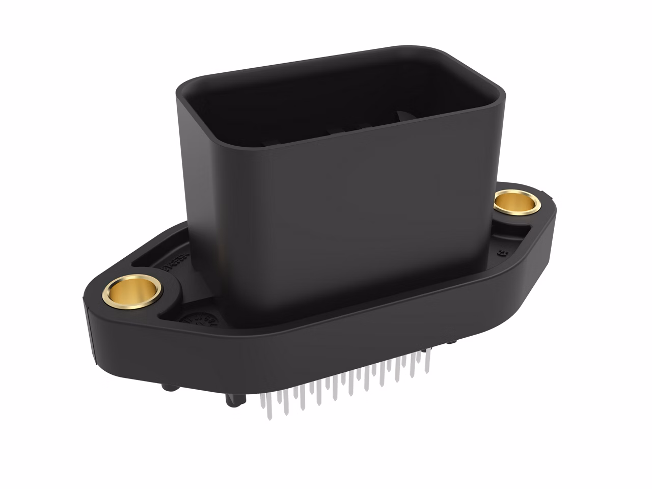 Molex 3006270001 for sale