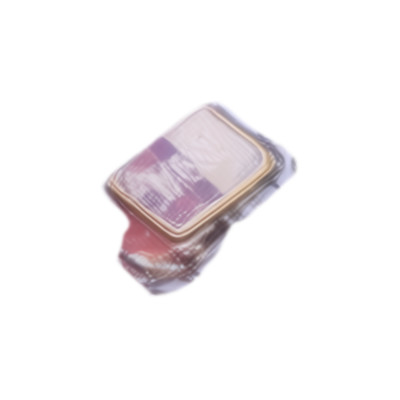 HELE X2B026000B71HZ Crystal