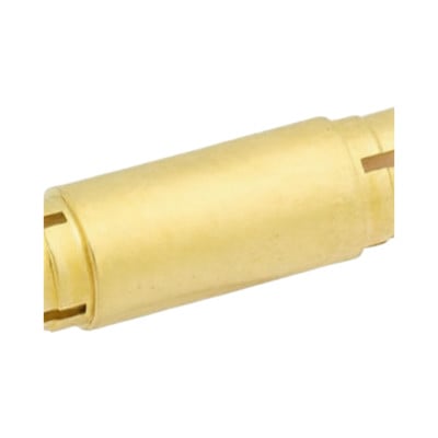 PASTERNACK PE9695 Attenuator Chip