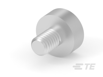 TE Connectivity 225685-E