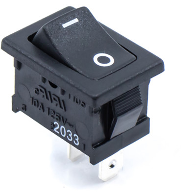Honeywell AML36FBB7AC01 for sale