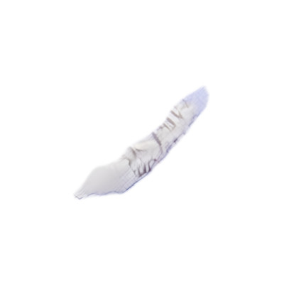 SETsafe | SETfuse C2