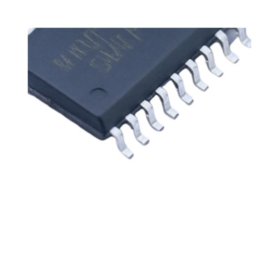 WEIKAI WK2114-ISPG UART (Universal Asynchronous Receiver Transmitter) Chip for sale