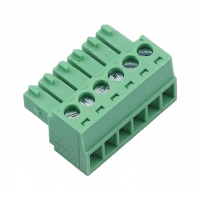 XUNPU DGB508-9P42B-GG361