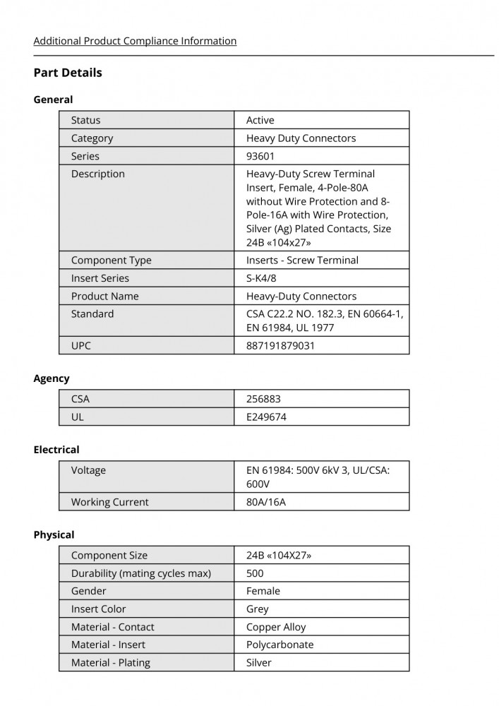 936010245 technical document image, page 2