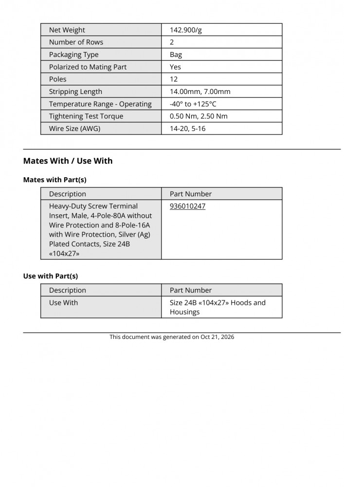 936010245 technical document image, page 3