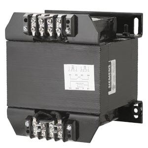 SIEMENS MT2000G Power Transformer Chip