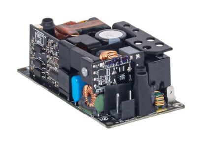 DELTA MDS-040APS12 BA AC DC Converter