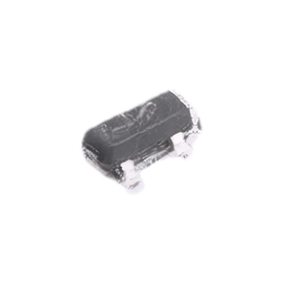 MOT 2222A/1P Single Bipolar Transistor for sale