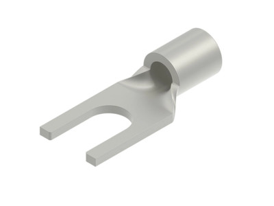 Molex 191470007