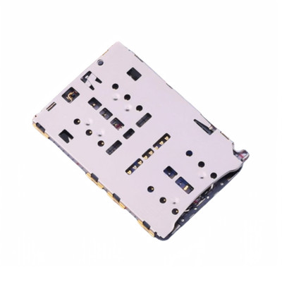 XUNPU MCS-302S-C1 PC Card Socket for sale
