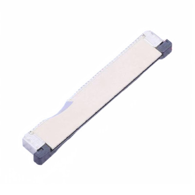 HDGC 0.5K-AS-38PWB FFC/FPC Flat Flexible Connector Assembly