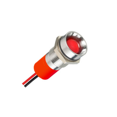 Q14R5CXXR02E for sale