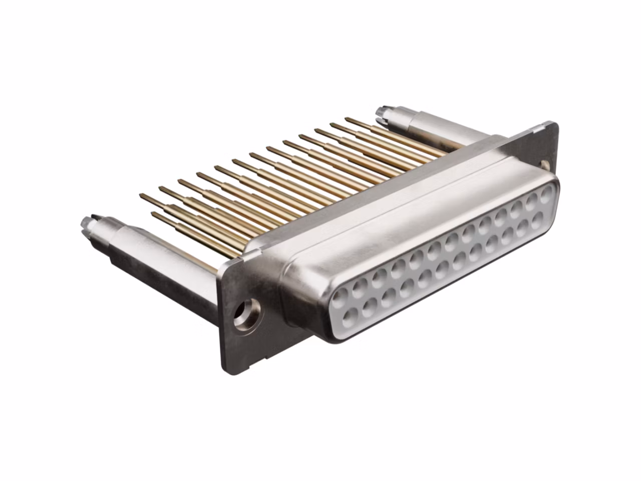 Molex 1731091444 for sale