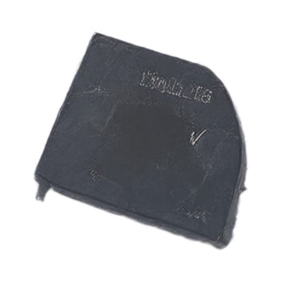 POWER INTEGRATIONS BRD1267C-TL Full Half-Bridge (H Bridge) Driver