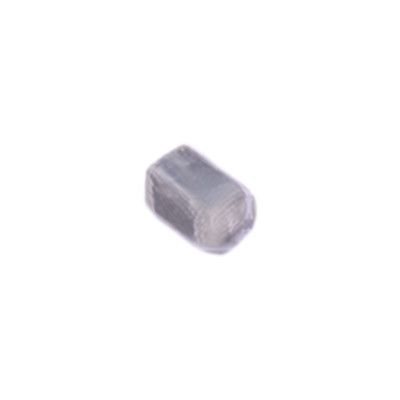 FH CBW160808U331T