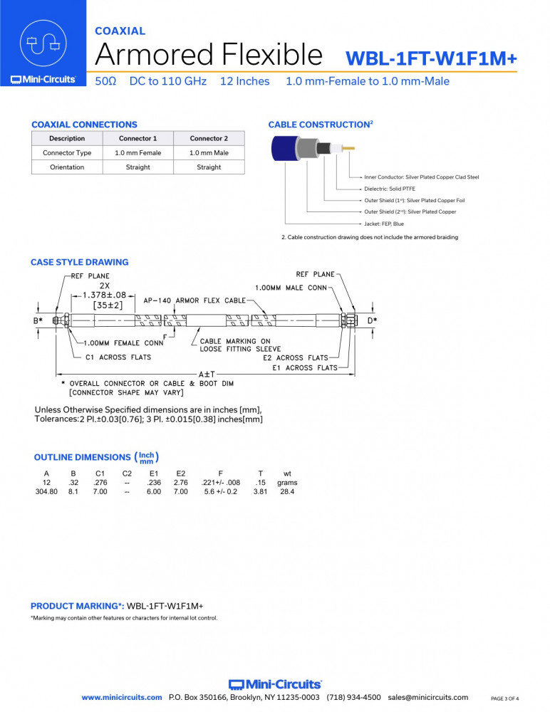 WBL-1FT-W1F1M+ document image 3