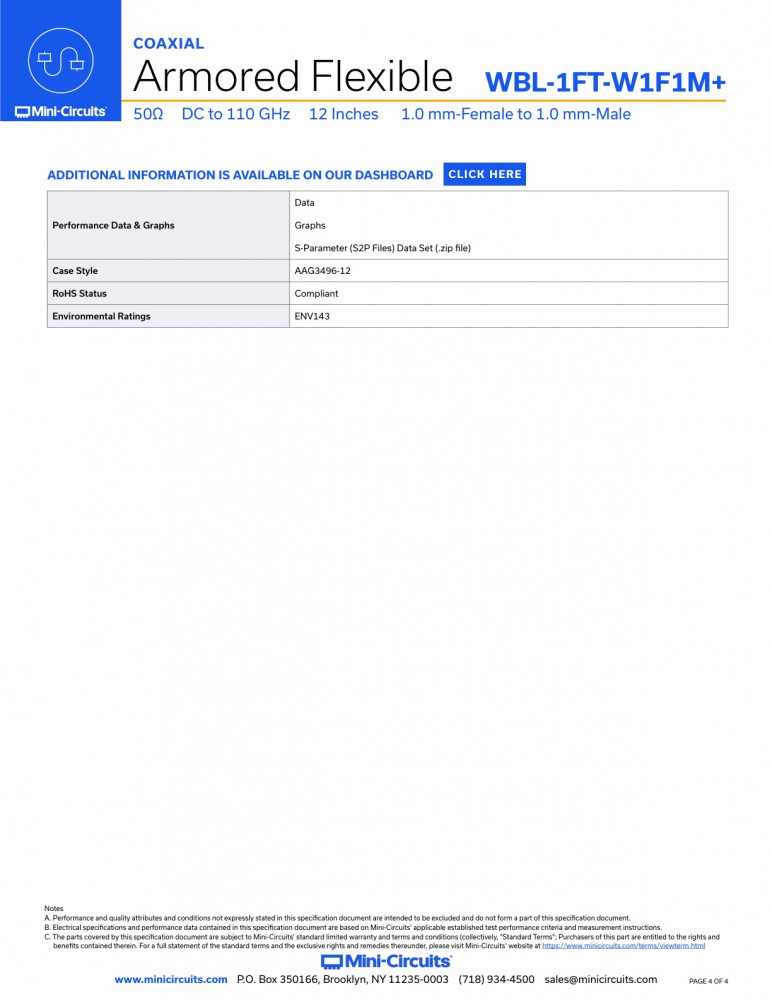 WBL-1FT-W1F1M+ document image 4