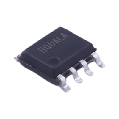 Silergy SY5882AFAC LED Driver IC for sale
