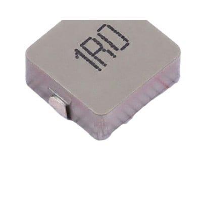 SOREDE SRYH.1040C.YF2R2MT00 Fixed Inductor