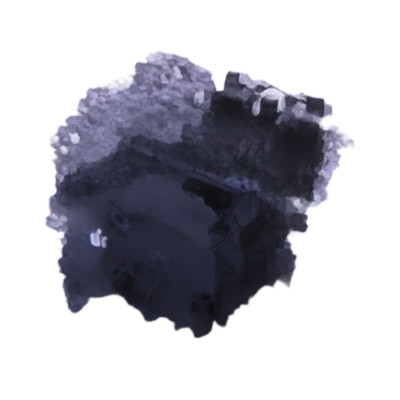 HONGJU MR2-110-C5N-BB Rocker Switch