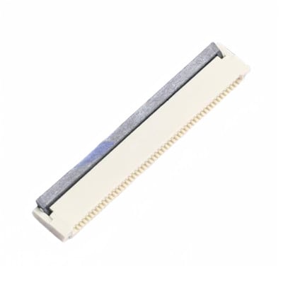JXTCONN A05FC-FB50P-H20 FFC FPC Flat Flexible Connector Assembly for sale
