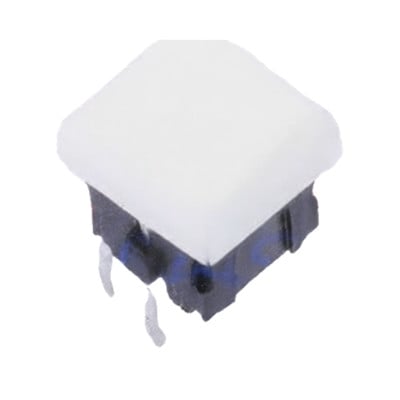 Khon TSL06131-100B330BE-1D01-003A Tactile Switch