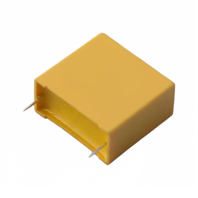 Jimson MPC104J1200D01