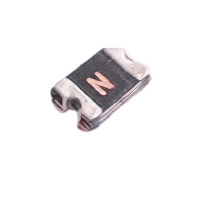 R+O SMD0805-035-24 PTC Resettable Fuse