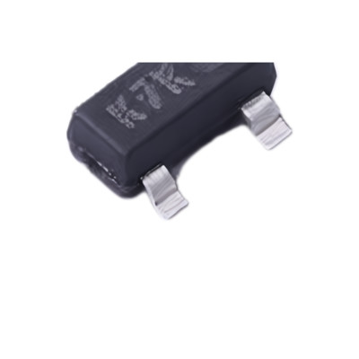 Shikues 2N7002K for sale