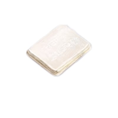 CREC CXB006XMD133 Crystal Chip