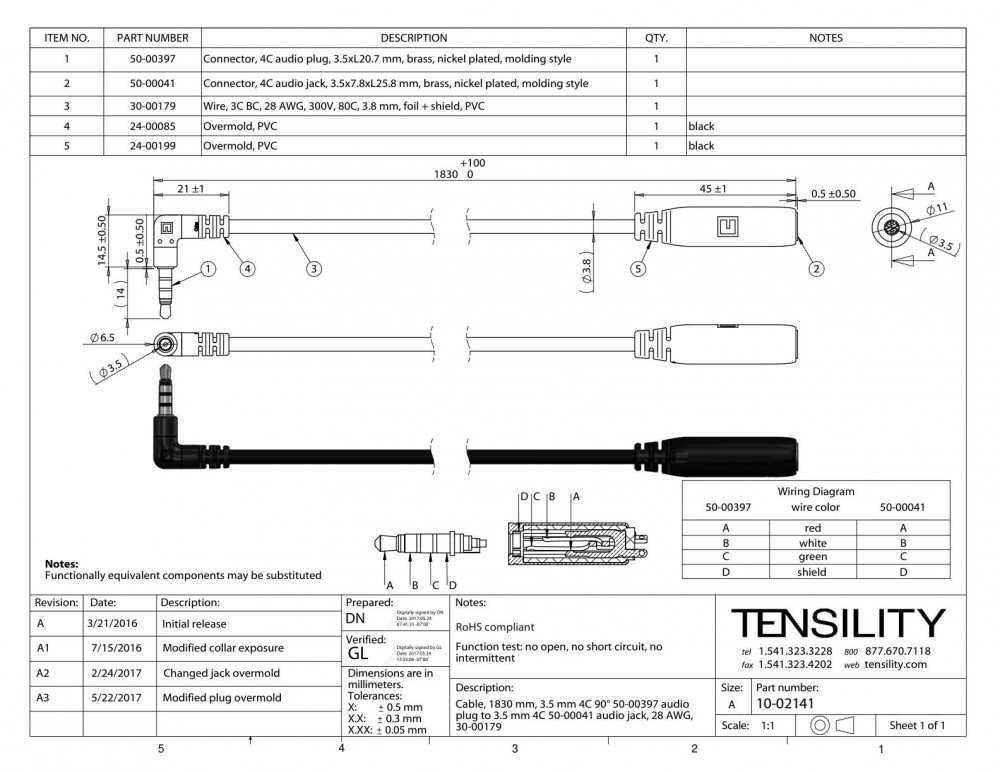 10-02141 product drawing preview