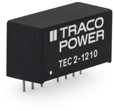TEC 3-2410WI
