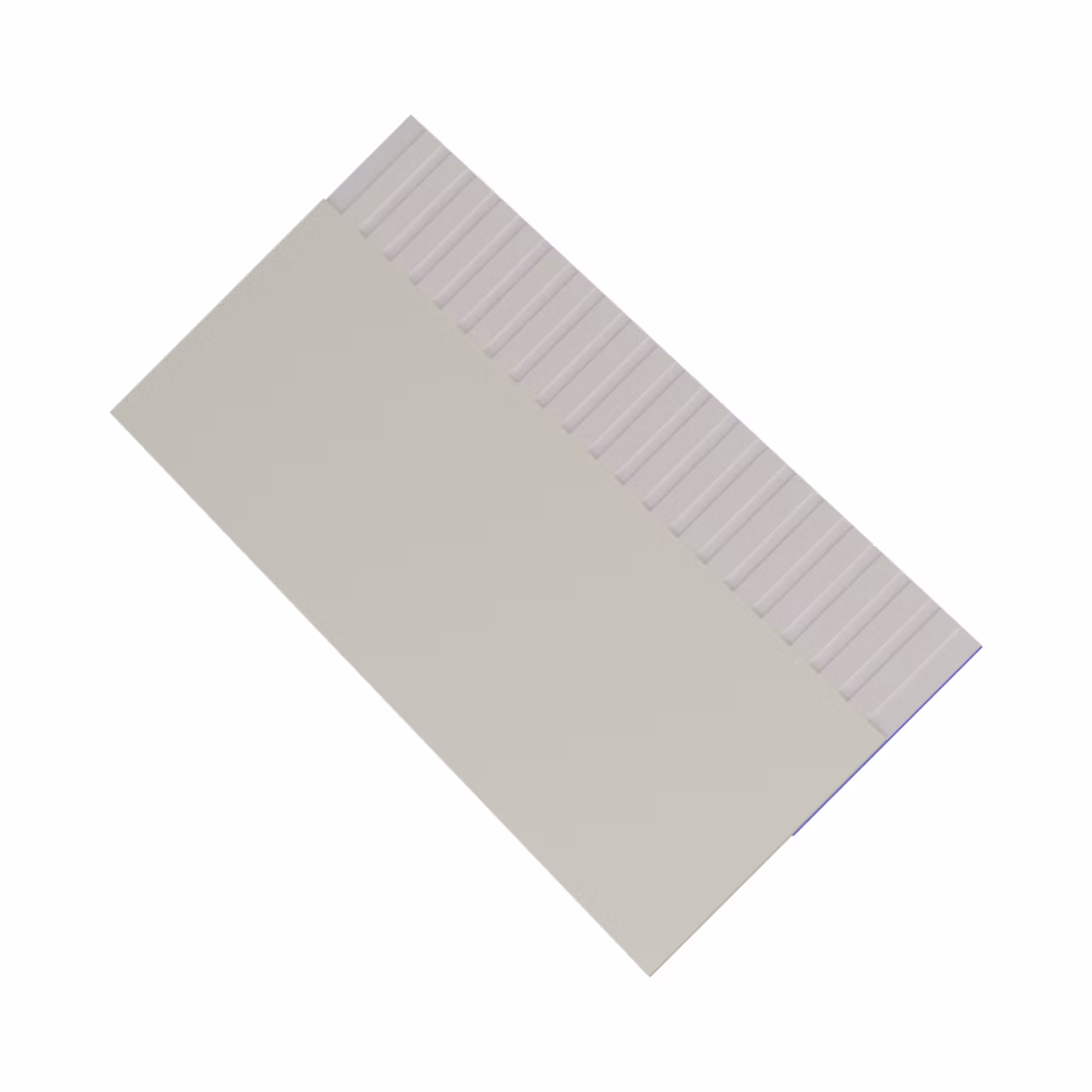 Molex 152680265 for sale