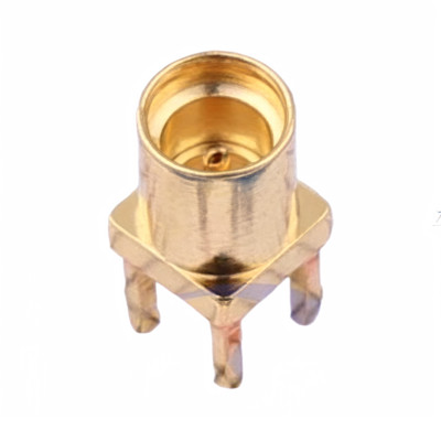 dosinconn DOSIN-807-0018 Coaxial Connector RF Assembly