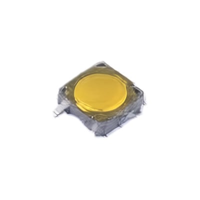 jianfu TVAF18-C2-R Tactile Switch