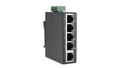 EKI-2525I-LA for sale