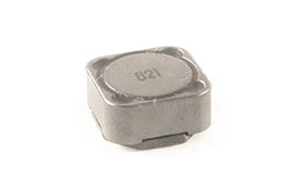 PCSDW125B-3R3M-RC for sale