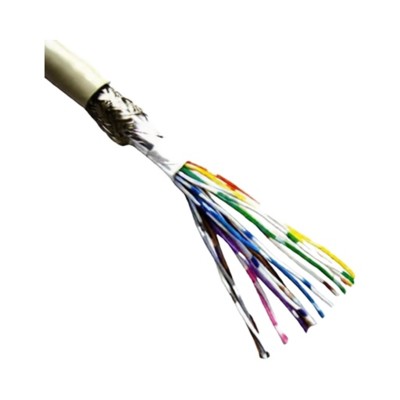 3M 3644B/26 100SF Multiple Conductor Cable