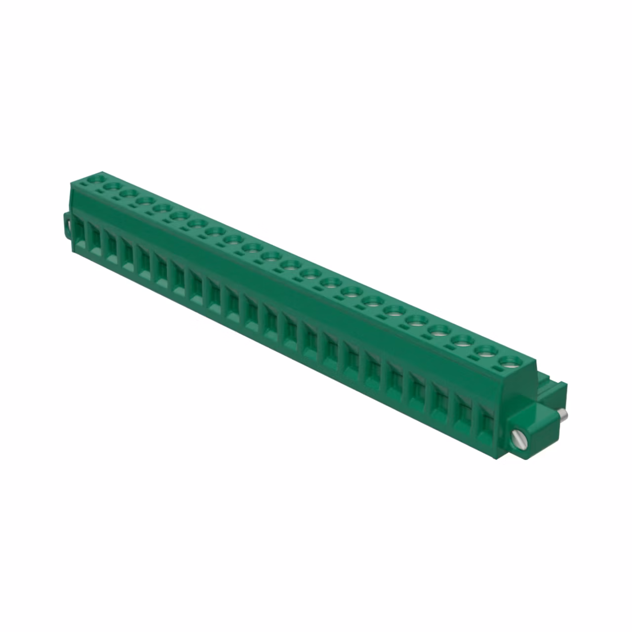 Molex 395245022 for sale