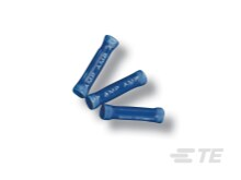 TE CONNECTIVITY / RAYCHEMEB0296-000 for sale