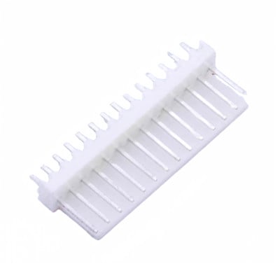 TXGA FWF25401-S14S22W1B Male Header Pins for sale